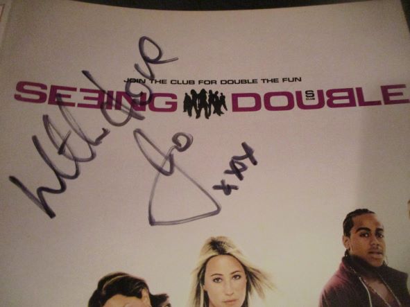 Fun Autographs & Memorabilia